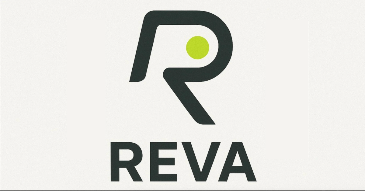 Reva – REVA